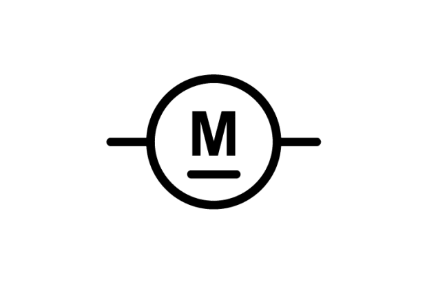 A Guide to Basic Electrical Symbols | RS